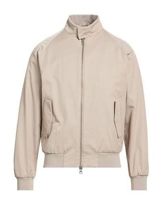 Nn.07 MANTEAUX - Vestes et blousons sur YOOX.COM