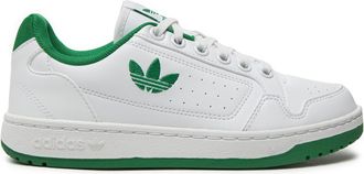 adidas Sneakers adidas Ny 90 JI1893 Weiß