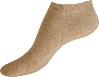 Kunert Socken Fresh Up