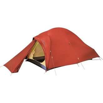 Vaude Hogan UL 2P