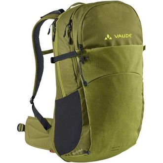 Vaude Rucksack Wizard 24+4