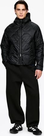 Arket Adizero Evo SL Schuh Von Adidas -Schwarz