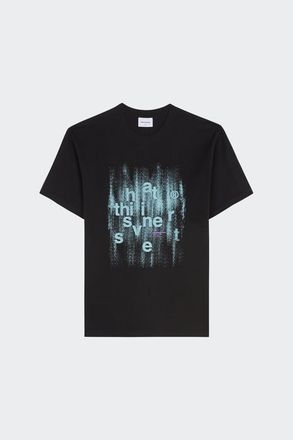 Thisisneverthat T-shirt - Taille XL