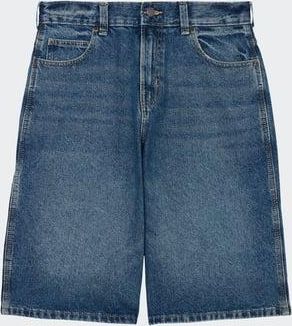 Dickies Short - Taille 28