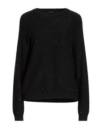 GRIFFAI MAILLE - Pullover sur YOOX.COM