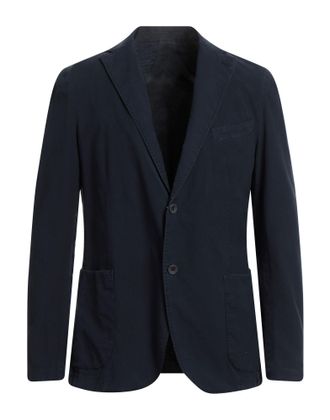 Barbati ANZ&Uuml;GE und CO-ORDS - Blazers auf YOOX.COM