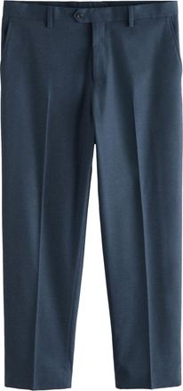 Next Hose