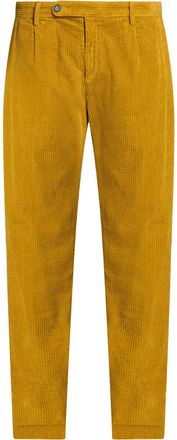 Massimo Alba HOSEN & R&Ouml;CKE - Hosen auf YOOX.COM