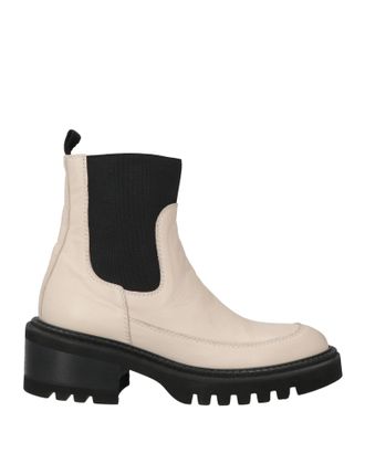 Via Roma 15 SCHUHE - Stiefeletten auf YOOX.COM