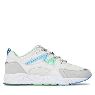Karhu Sneakers Karhu Fusion 2.0 F804143 Grau
