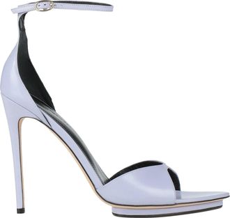 Victoria Beckham SCHUHE - Sandalen auf YOOX.COM