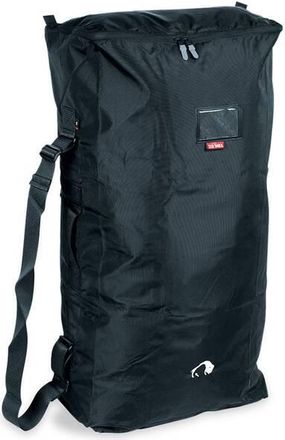 Tatonka H&uuml;lle Schutzsack L