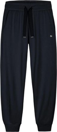 Colmar Femme, Pantalons, Noir, Taille: 40 FR Jogger