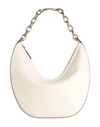Valentino Garavani SACS - Sacs &agrave; main sur YOOX.COM