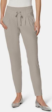 Madeleine Jogger Pants Jogg-Pants