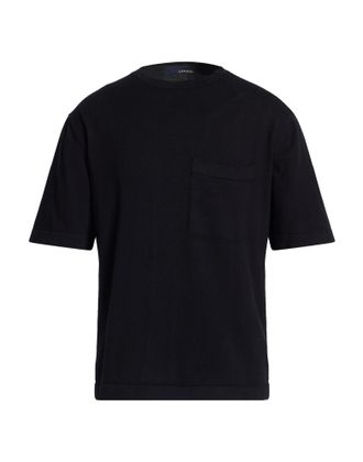 Lardini STRICKWAREN - Pullover auf YOOX.COM