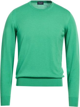 Drumohr STRICKWAREN - Pullover auf YOOX.COM