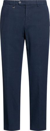 Paoloni HOSEN & R&Ouml;CKE - Hosen auf YOOX.COM
