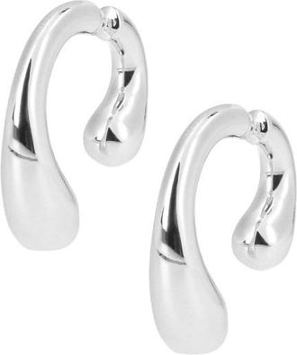 Panconesi Earrings P