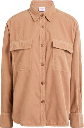 Sun 68 TOPS - Hemden auf YOOX.COM