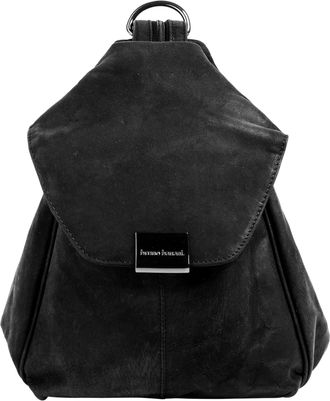 Bruno Banani Rucksack