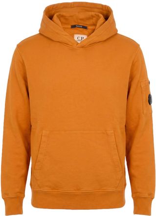 C.P. Company TOPS - Sweatshirts auf YOOX.COM