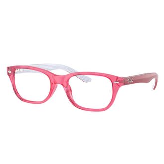 Ray-Ban unisex, Accessories, Rosa, ONE SIZEGr&ouml;&szlig;e