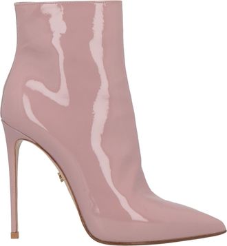 Le Silla SCHUHE - Stiefeletten auf YOOX.COM