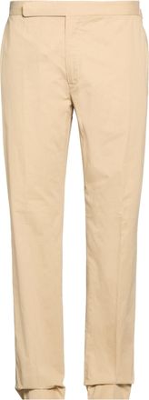 Ralph Lauren Purple Label HOSEN & R&Ouml;CKE - Hosen auf YOOX.COM