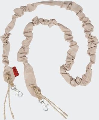 Topologie Sangle - Taille TU