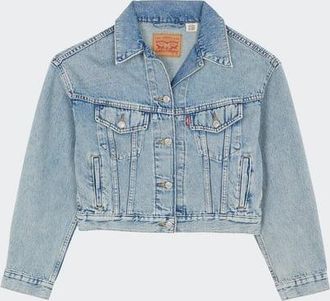 Levi's Veste - Taille XS