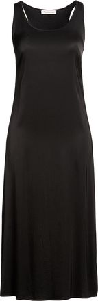 Manila Grace KLEIDER - Midi-Kleider auf YOOX.COM