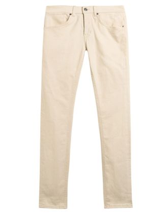 Dondup HOSEN & R&Ouml;CKE - Hosen auf YOOX.COM