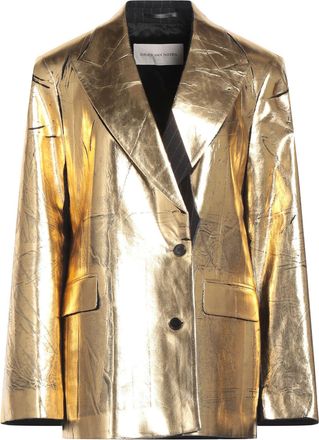 Dries Van Noten ANZ&Uuml;GE und CO-ORDS - Blazers auf YOOX.COM