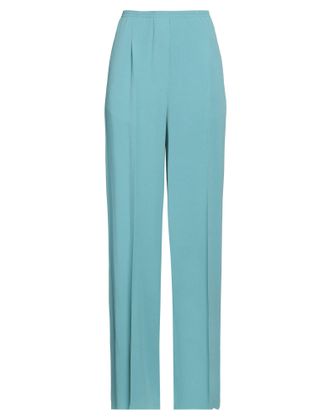 Jucca HOSEN & R&Ouml;CKE - Hosen auf YOOX.COM