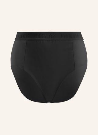Item m6 Item m6 Shape-Panty All Mesh schwarz