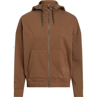 ENERGETICS Damen Blazer Cindy II W