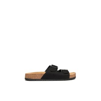 Nero Giardini Herren, Schuhe, Schwarzk, 42 EUGr&ouml;&szlig;e