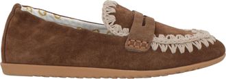 Mou SCHUHE - Mokassins auf YOOX.COM