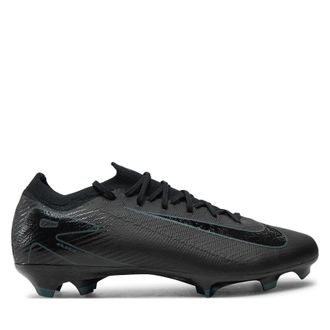 Nike Fu&szlig;ballschuhe Nike Vapor 16 Pro Fg Schwarz