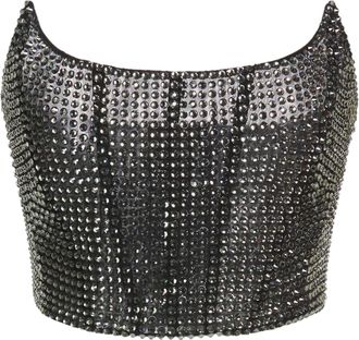 Giuseppe Di Morabito TOPS - Tops auf YOOX.COM