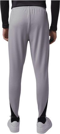 Nike Jogginghose Nike Performance