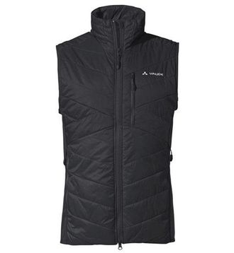 Vaude Sesvenna IV M - Skitouren Weste - Herren