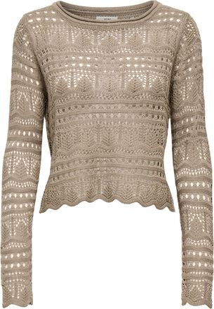 Jacqueline de Yong Pullover JDYSUN LAY