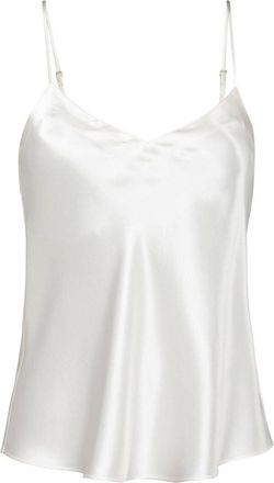 F&uuml;rstenberg Damen Tr&auml;gertop