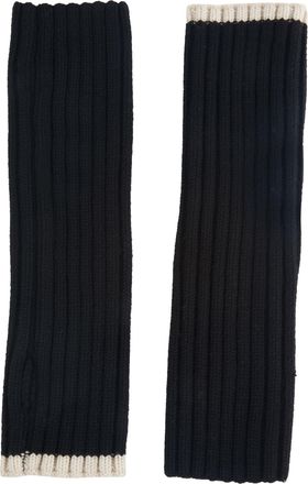 Toteme ACCESSOIRES - Handschuhe auf YOOX.COM