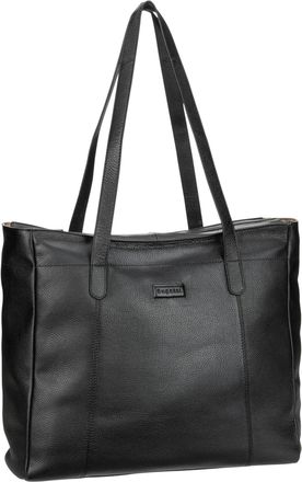 Bugatti Shopper Elsa