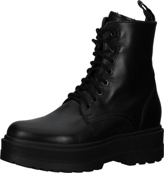 Nero Giardini Schn&uuml;rstiefelette Bay