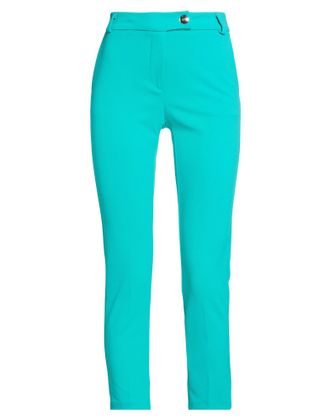 Rinascimento HOSEN & R&Ouml;CKE - Hosen auf YOOX.COM
