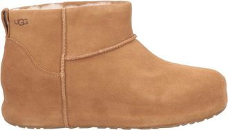 UGG CLASSIC MINI ENWRAP